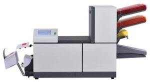 Mailroom Equipment Australia | FP Mail Pty Ltd